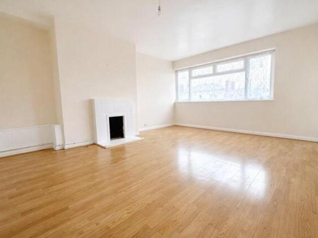 For Sale 1 Bedroom Apartment London Greater London DS100855302
