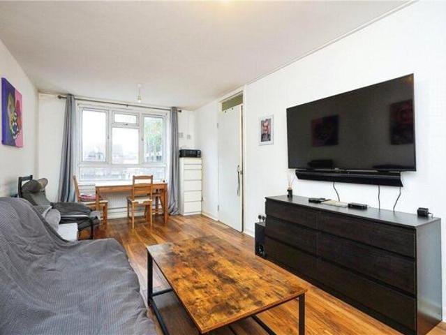 For Sale 1 Bedroom Apartment London Greater London DS100987751