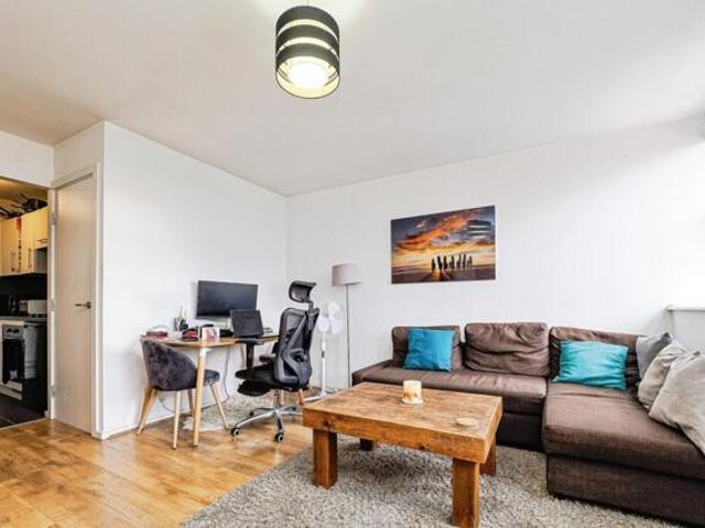 For Sale 1 Bedroom Apartment London Greater London DS101025343