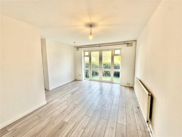 For Sale 1 Bedroom Apartment London Greater London DS101199828