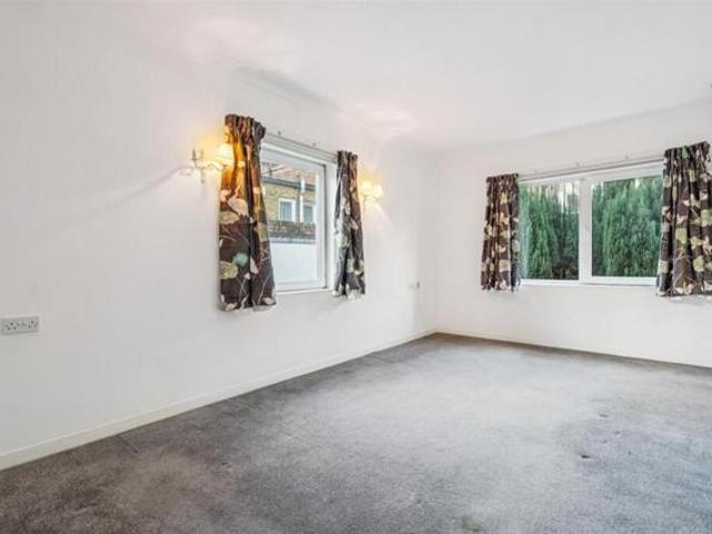 For Sale 1 Bedroom Apartment London Greater London DS101100251