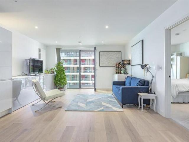 For Sale 1 Bedroom Apartment London Greater London DS101119275