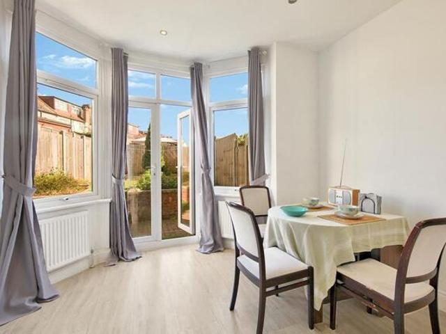 For Sale 1 Bedroom Apartment London Greater London DS101231789