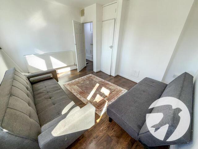 For Sale 1 Bedroom Apartment London Greater London DS101379066