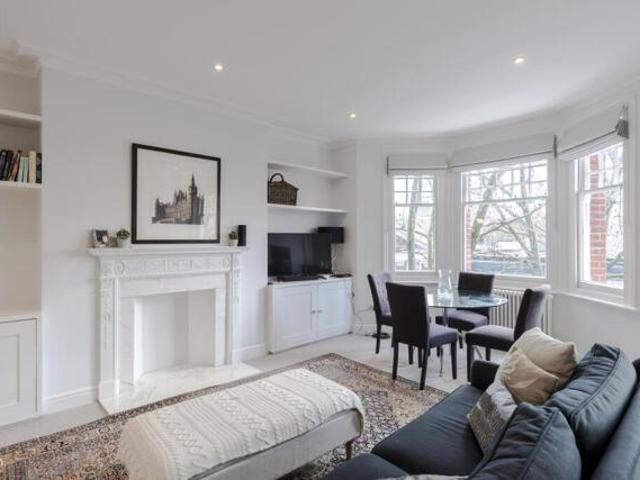 For Sale 1 Bedroom Apartment London Greater London DS101316109