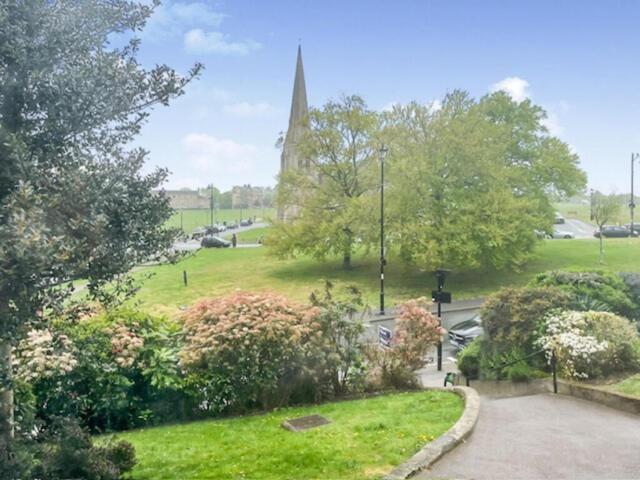 For Sale 1 Bedroom Apartment London Greater London DS101675491