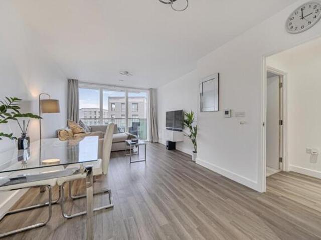 For Sale 1 Bedroom Apartment London Greater London DS101676584