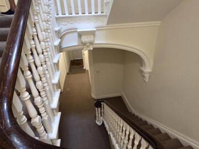 For Sale 1 Bedroom Apartment London Greater London DS101955484
