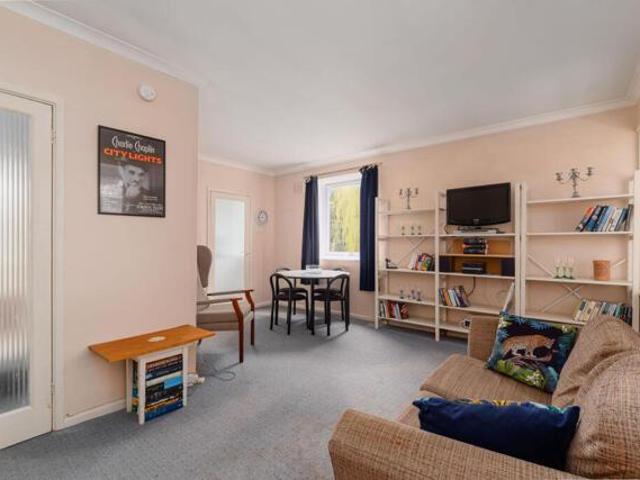 For Sale 1 Bedroom Apartment London Greater London DS101996047