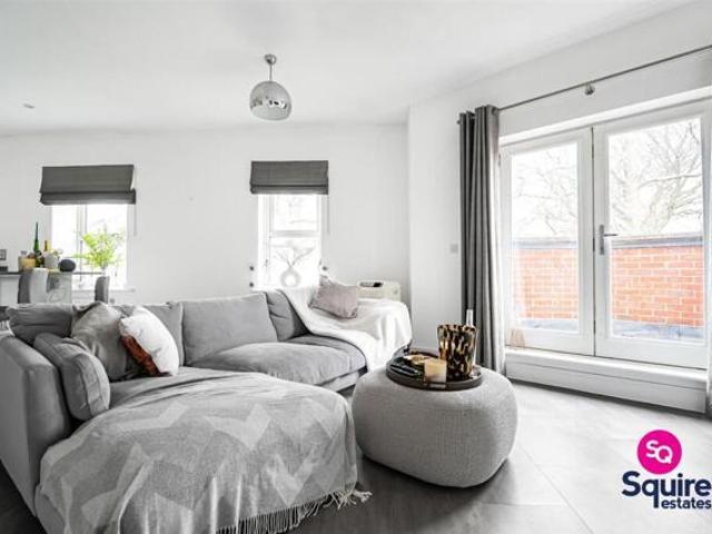 For Sale 1 Bedroom Apartment London Greater London DS101996206