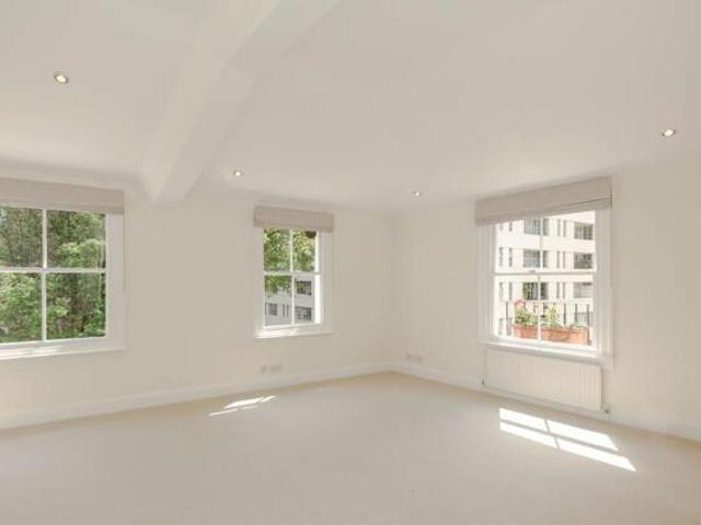 For Sale 1 Bedroom Apartment London Greater London DS101931382
