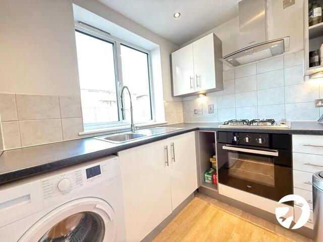 For Sale 1 Bedroom Apartment London Greater London DS98930019