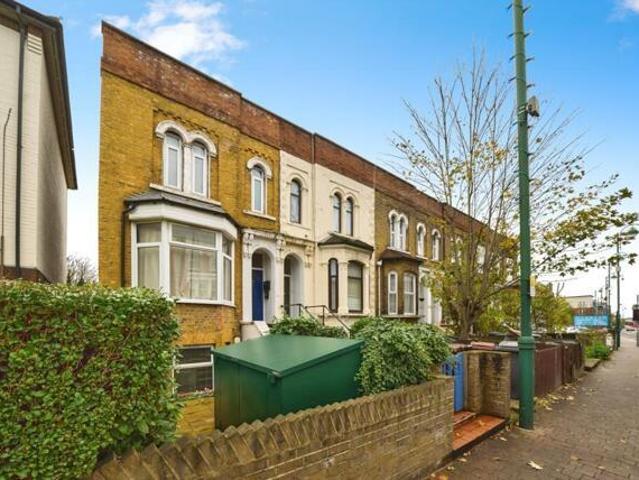 For Sale 1 Bedroom Apartment London Greater London DS99054721