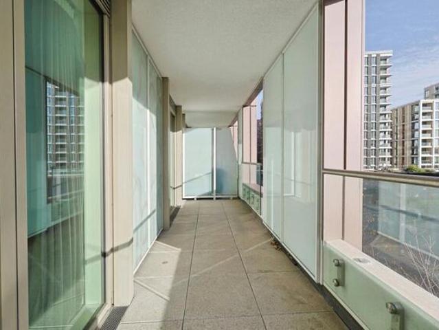 For Sale 1 Bedroom Apartment London Greater London DS99688207
