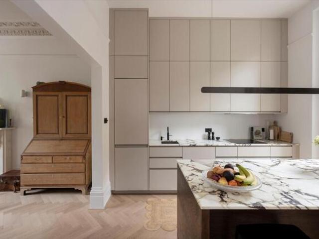 For Sale 1 Bedroom Apartment London Greater London DS99688345