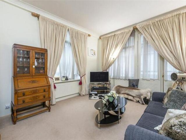 For Sale 1 Bedroom Apartment Londres City Of London DS101200210