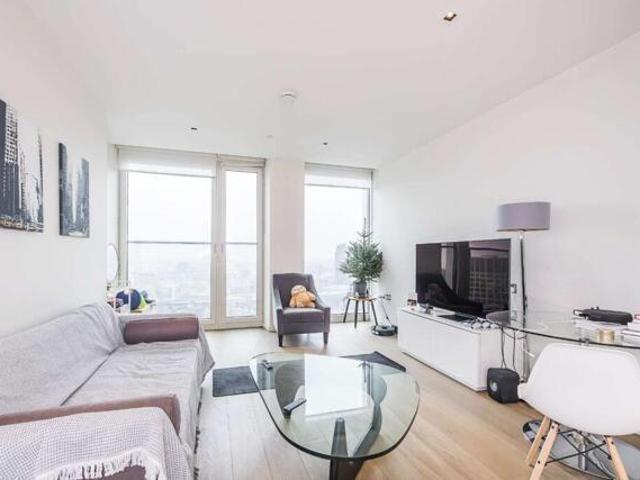 For Sale 1 Bedroom Apartment Londres Great London DLS100342933