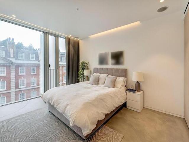 For Sale 1 Bedroom Apartment Londres Great London DLS100456270