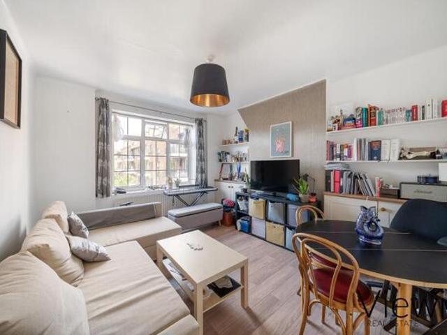 For Sale 1 Bedroom Apartment Londres Great London DLS101278173