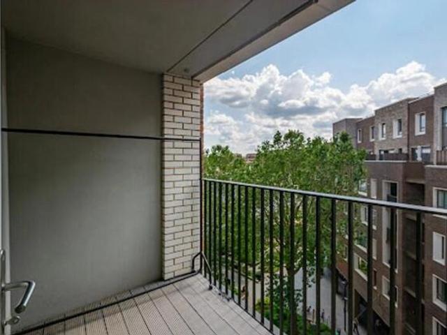 For Sale 1 Bedroom Apartment Londres Great London DLS101674832