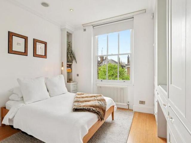 For Sale 1 Bedroom Apartment Londres Great London DLS101931708