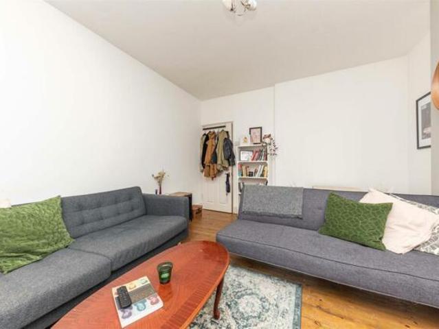 For Sale 1 Bedroom Apartment Londres Great London DLS99840325
