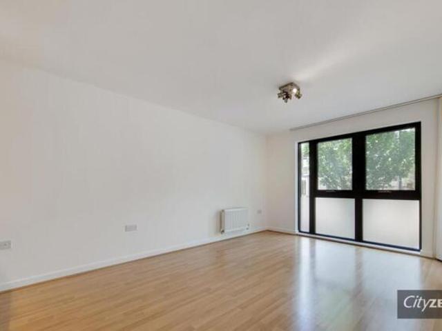 For Sale 1 Bedroom Apartment Londres Great London DLS99926232