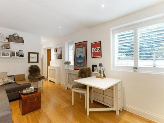 For Sale 1 Bedroom Apartment Londres Great London DS101278280