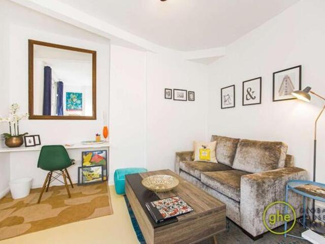 For Sale 1 Bedroom Apartment Londres Great London DS101892088