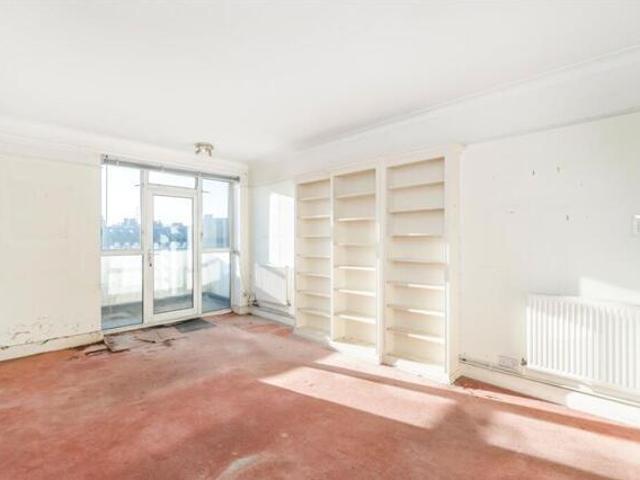 For Sale 1 Bedroom Apartment Londres Great London DS98930367