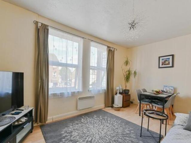 For Sale 1 Bedroom Apartment Londres Greater London DLS100881693