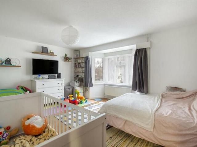 For Sale 1 Bedroom Apartment Londres Greater London DLS98404523