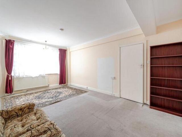 For Sale 1 Bedroom Apartment Londres Greater London DLS98503674