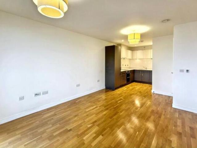 For Sale 1 Bedroom Apartment Londres Greater London DLS98929976