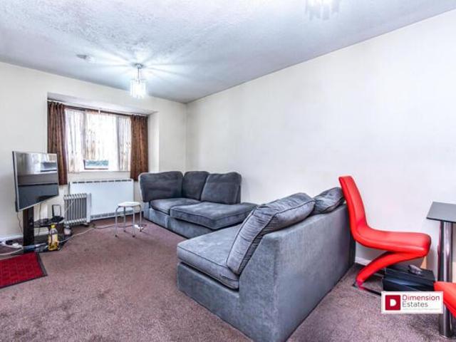 For Sale 1 Bedroom Apartment Londres Greater London DLS99290561