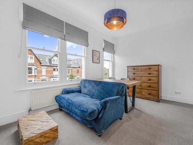 For Sale 1 Bedroom Apartment Londres Greater London DLS99345021