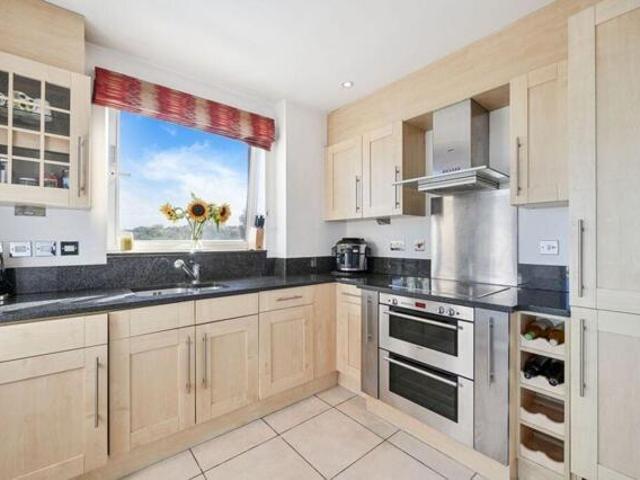 For Sale 1 Bedroom Apartment Londres Greater London DS98687849