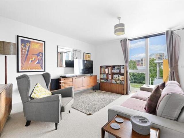 For Sale 1 Bedroom Apartment Londres Greater London DS98612497
