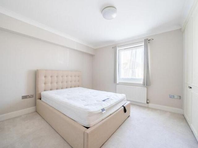 For Sale 1 Bedroom Apartment Londres Greater London DS98903744