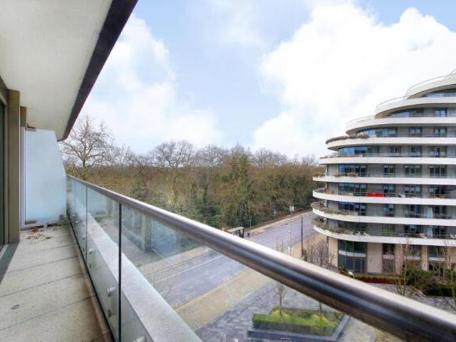For Sale 1 Bedroom Apartment Londres Greater London DS99277910