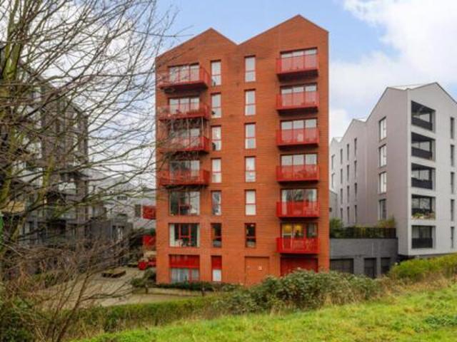 For Sale 1 Bedroom Apartment Londres Greater London DS99641832