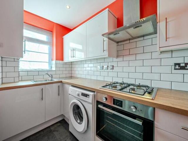 For Sale 1 Bedroom Apartment Londres Greater London DS99773893