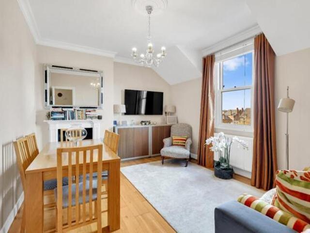 For Sale 1 Bedroom Apartment Londres Greater London DS99952181