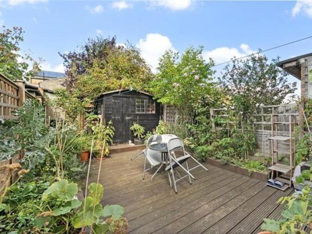 For Sale 1 Bedroom Apartment Londres Greater London DS99926448