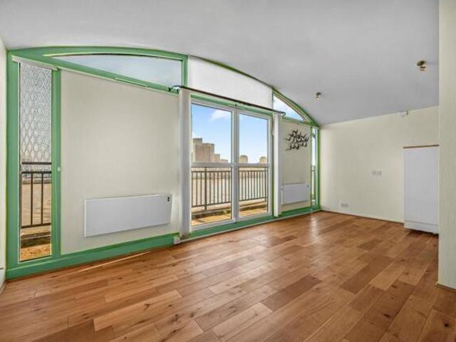 For Sale 1 Bedroom Apartment Londres Greater London DS100541239