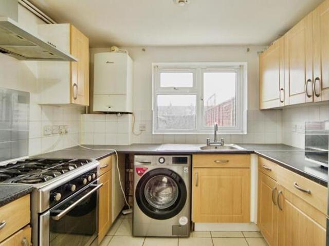 For Sale 1 Bedroom Apartment Londres Greater London DS100614900
