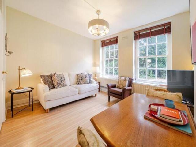 For Sale 1 Bedroom Apartment Londres Greater London DS100648681