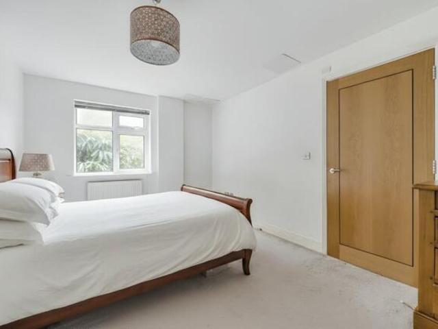 For Sale 1 Bedroom Apartment Londres Greater London DS100649091