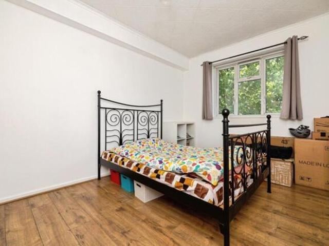 For Sale 1 Bedroom Apartment Londres Greater London DS100649298