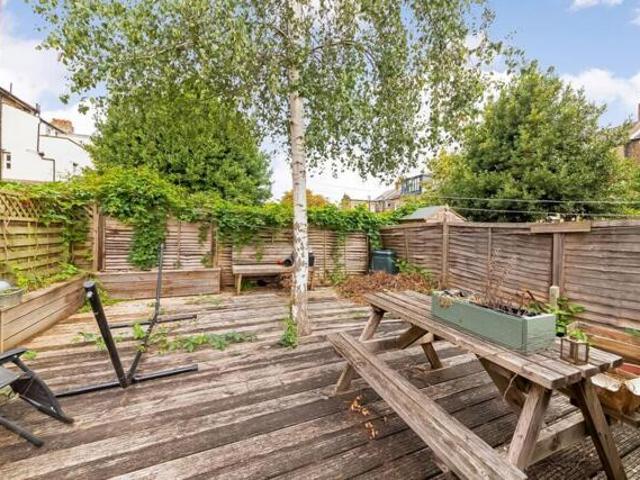 For Sale 1 Bedroom Apartment Londres Greater London DS100684949